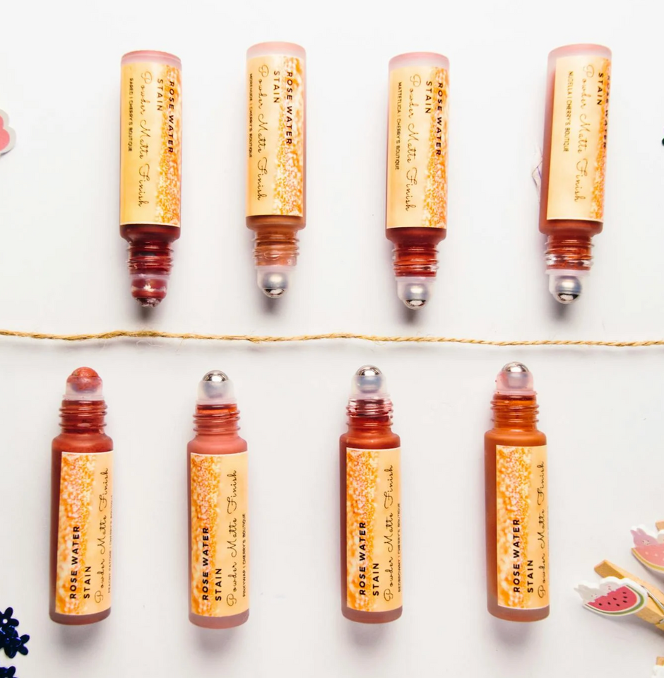 Products – Dream Cosmetics